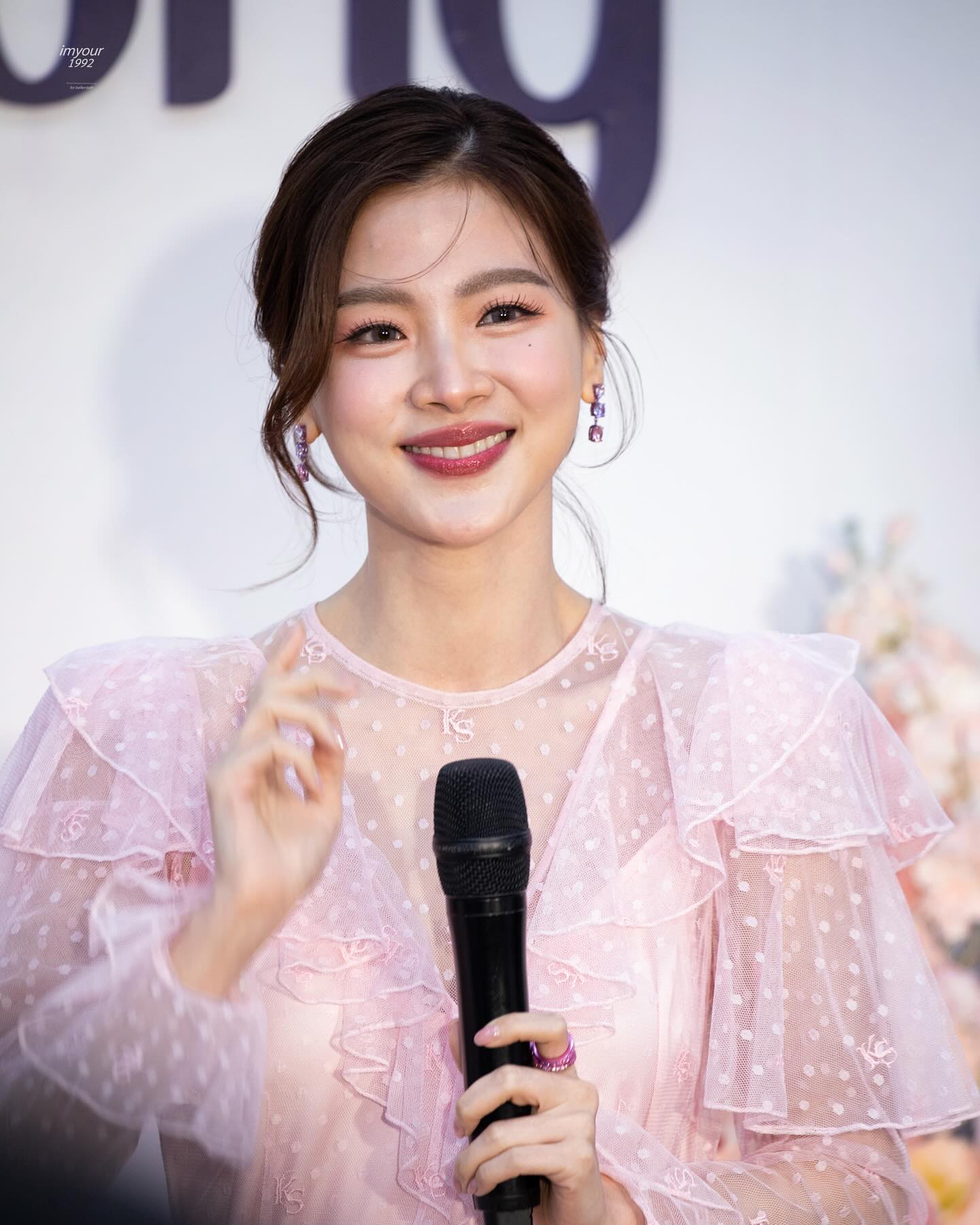 23 - ฝากรูป ฟรี! Soccersuck Image