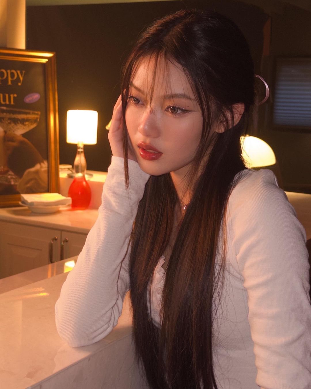 น้องมาเบล PiXXiE 3 รูป