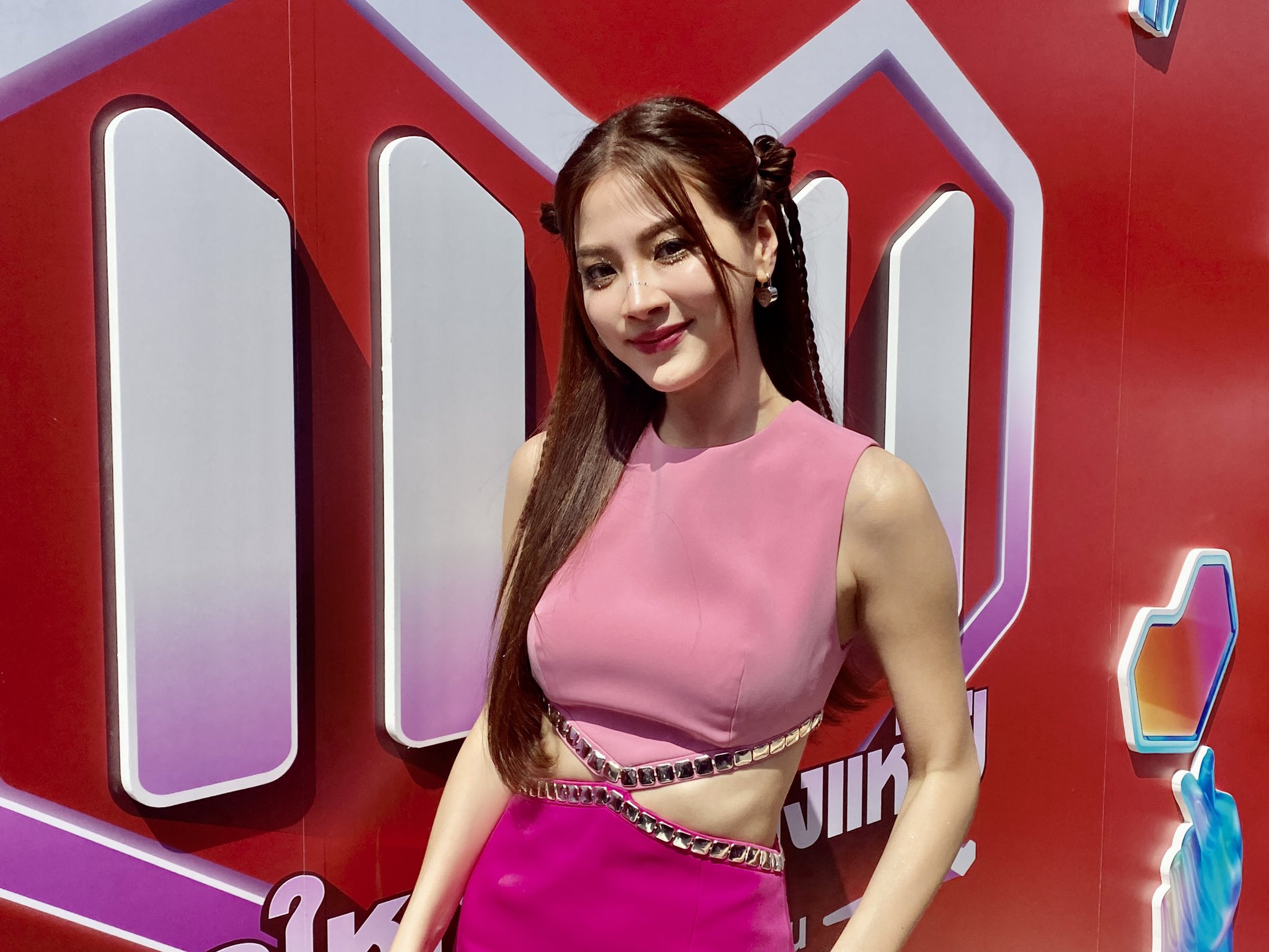 7 - ฝากรูป ฟรี! Soccersuck Image