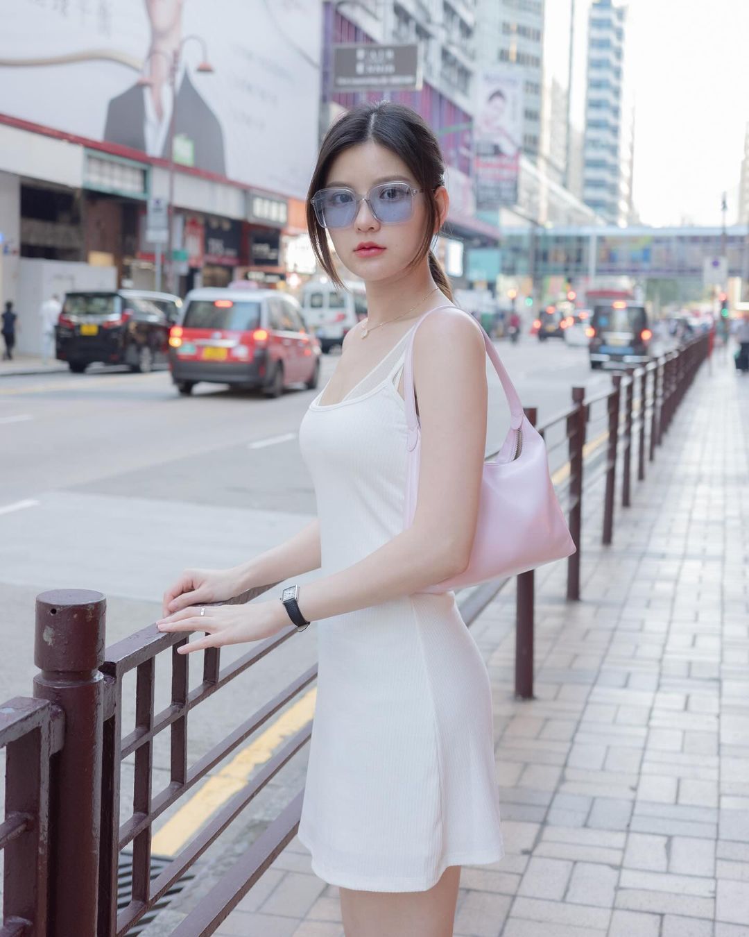 น้องเม mayrisa.a 1 set ดีงาม