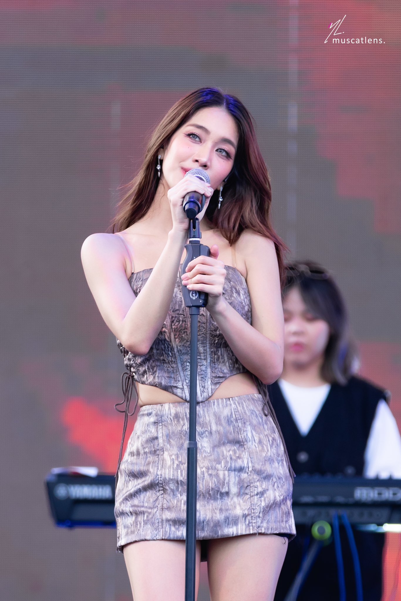 31 - ฝากรูป ฟรี! Soccersuck Image