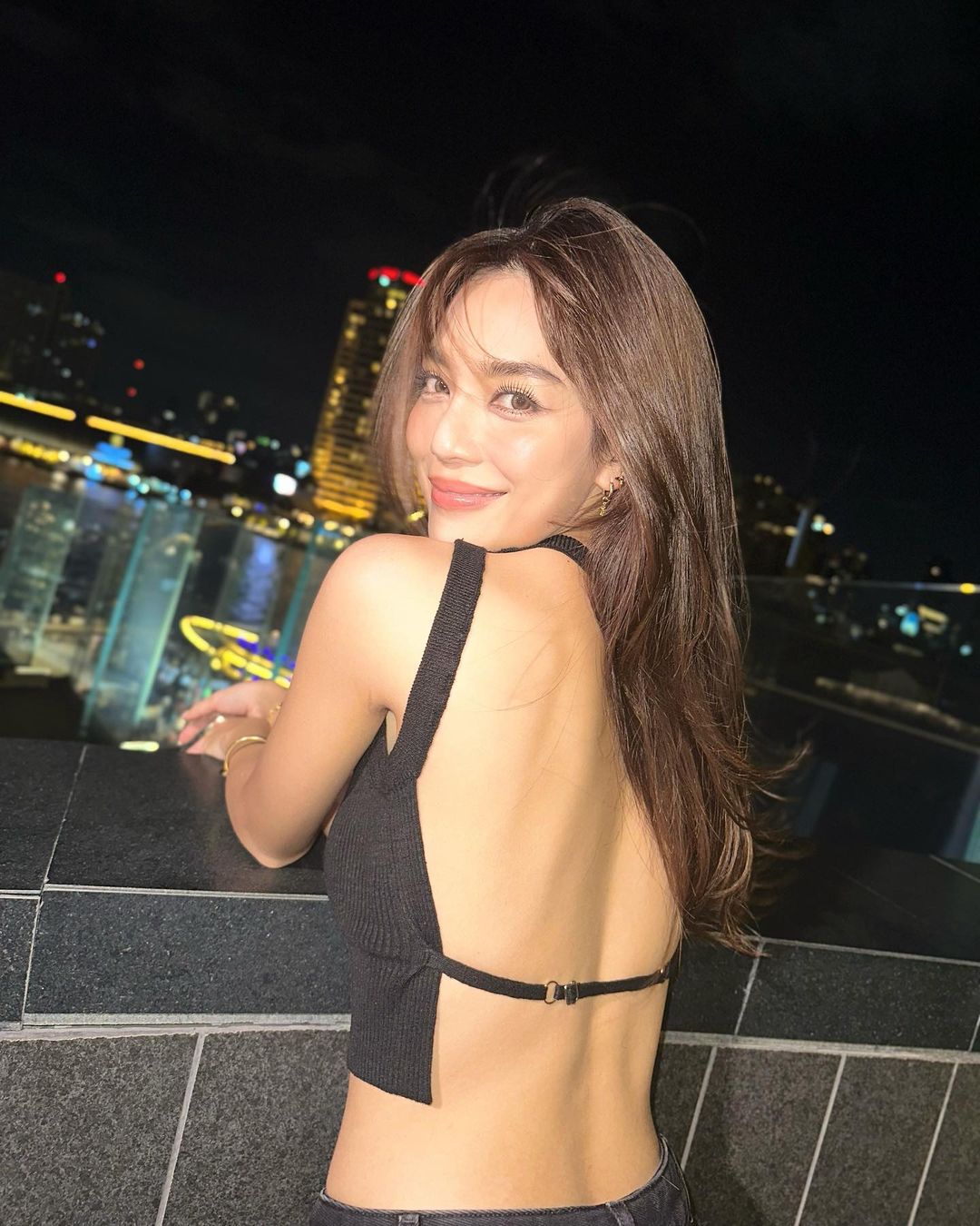 ปรางค์ ladiiprang 8 รูป