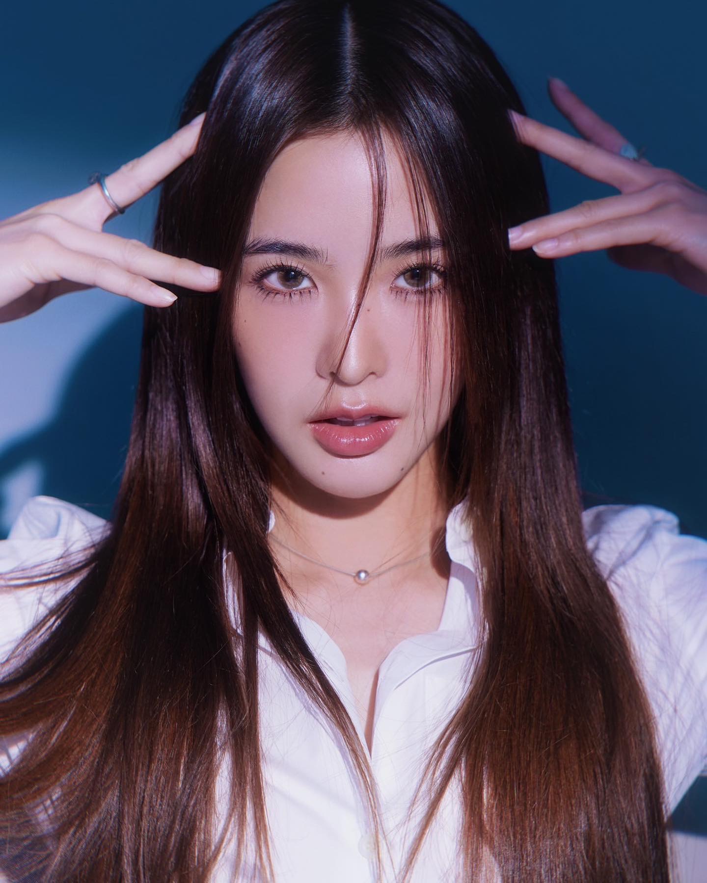 น้องมายด์ wjmild 6 รูป