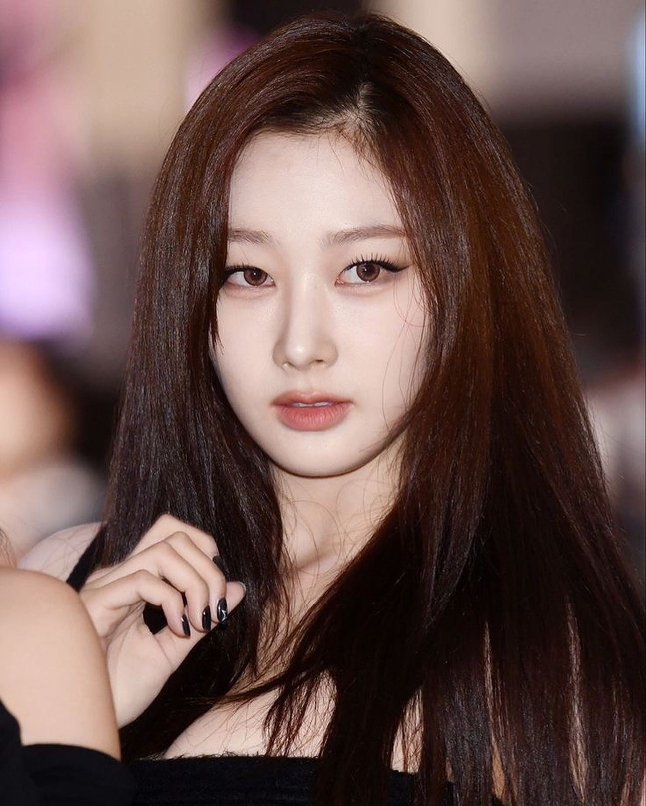 [ Giselle Aespa ] 7 รูป