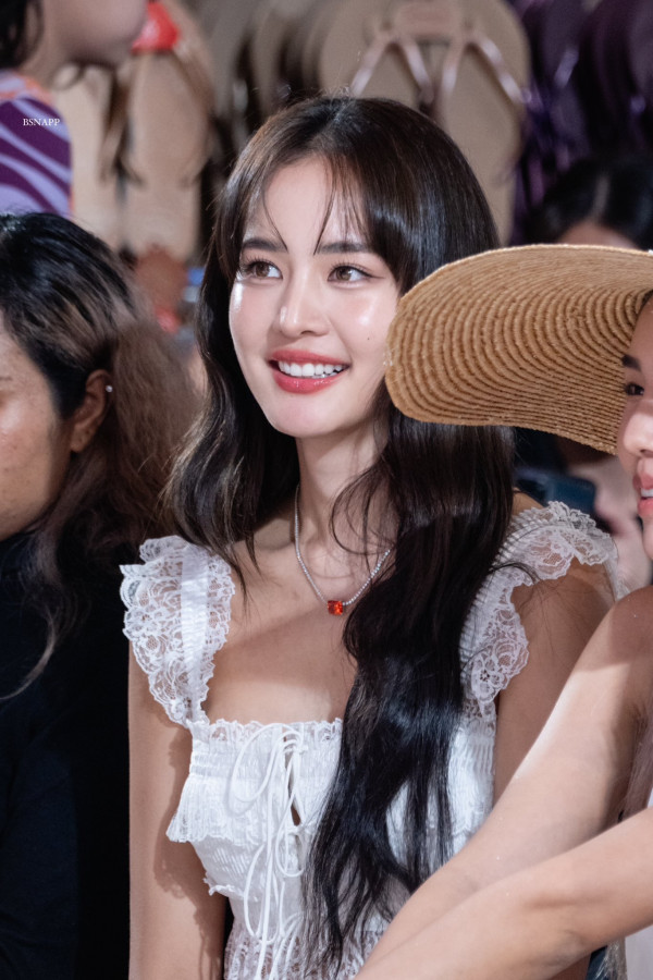 7 - ฝากรูป ฟรี! Soccersuck Image