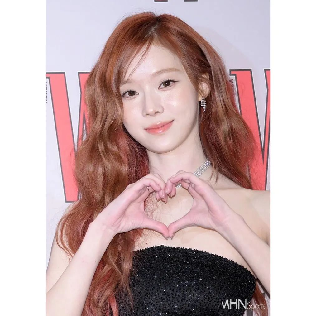 [ Winter Aespa 6 pic ]