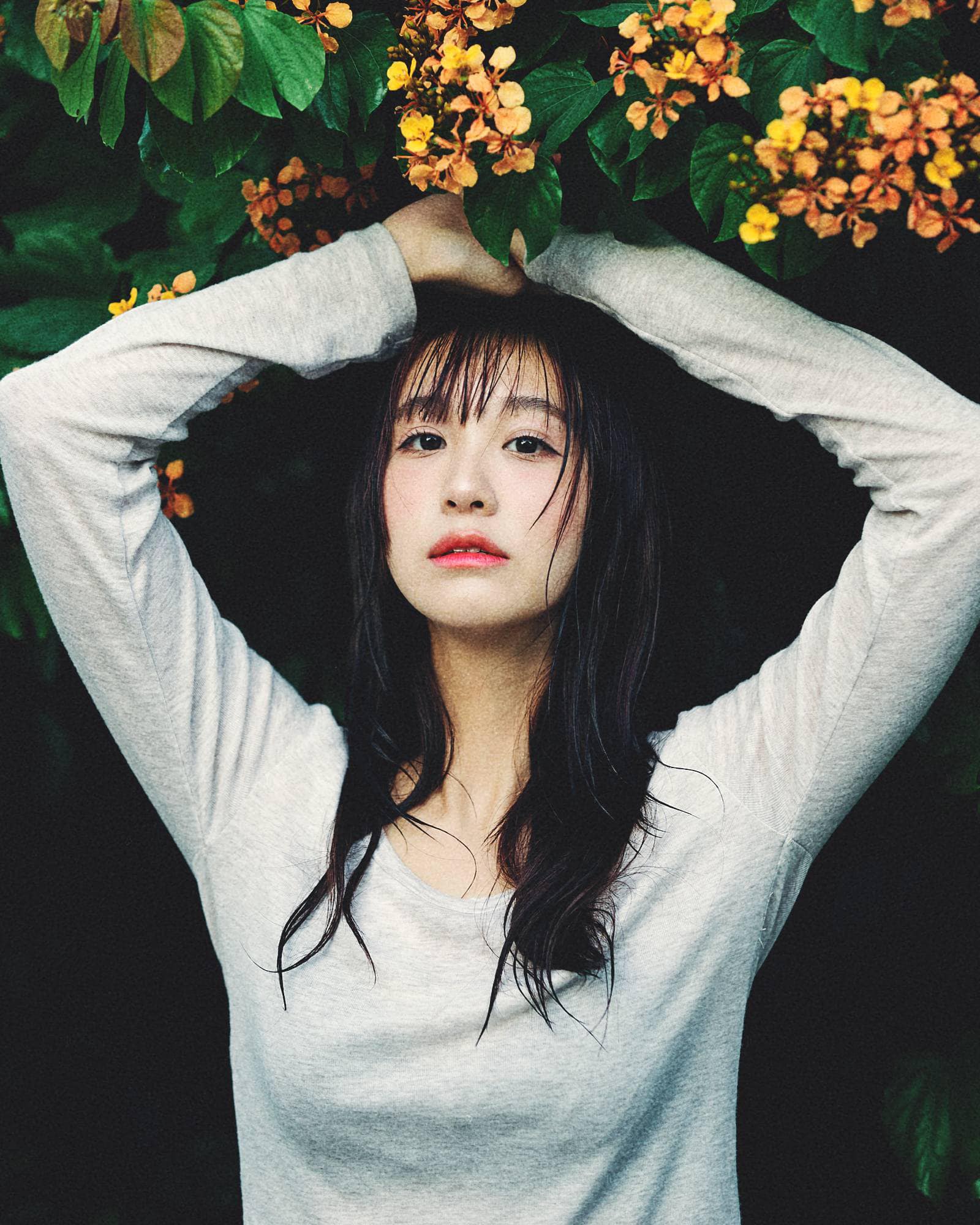 สิตา CGM48 1 set ดีต่อใจ