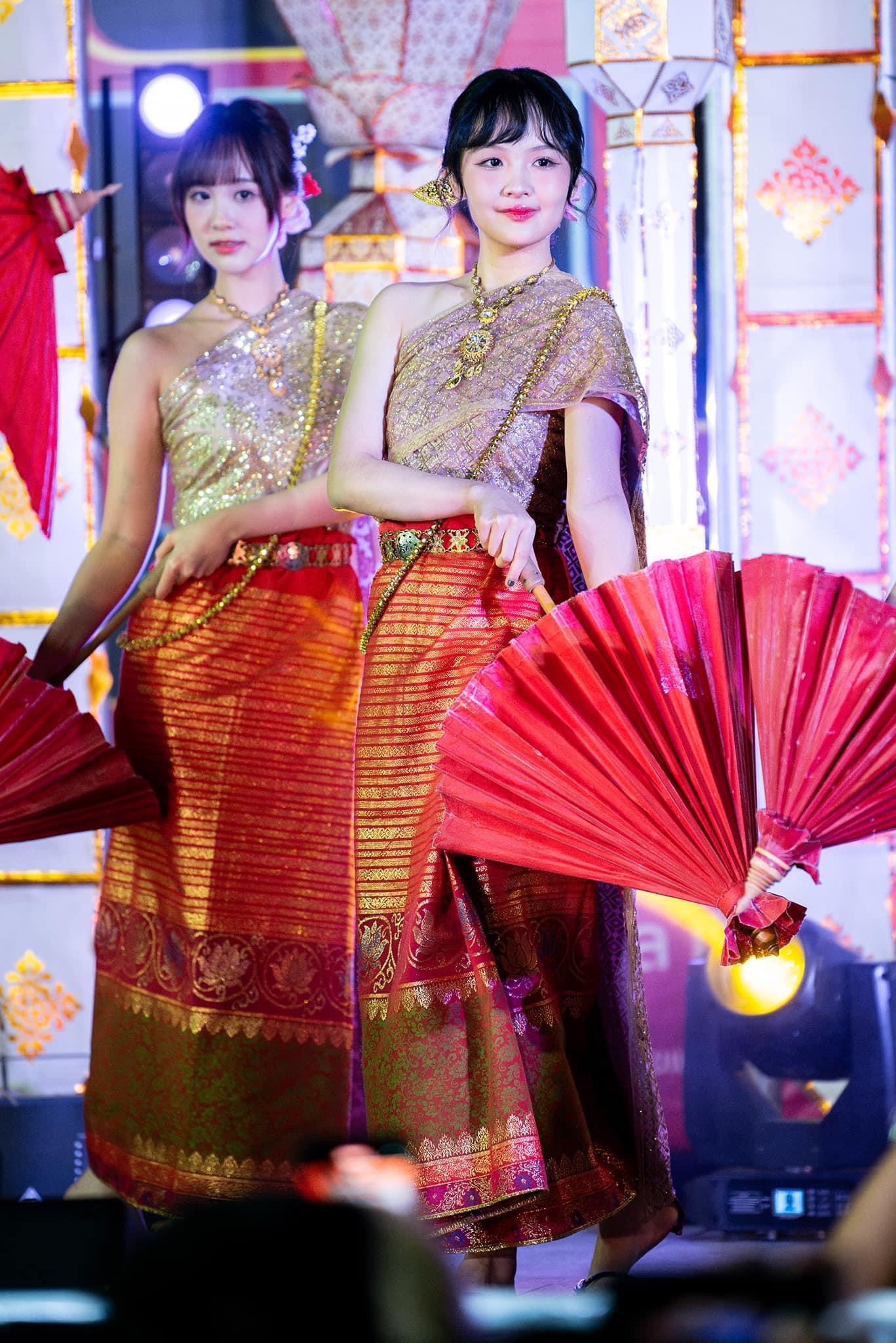 PING CGM48 : ใช่เหรอ ใช่จริงๆเหรอ