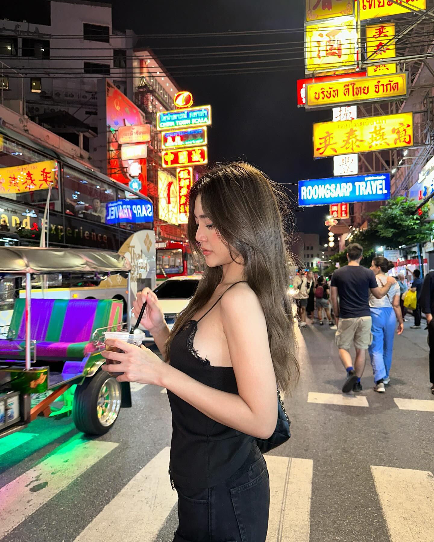 ปรางค์ ladiiprang 8 รูป