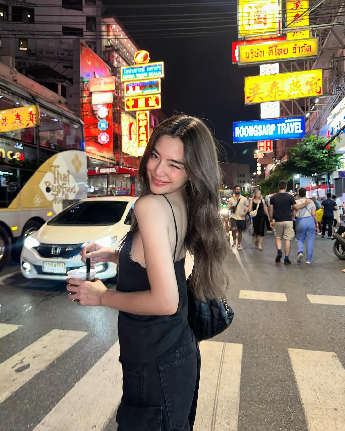 ปรางค์ ladiiprang 8 รูป