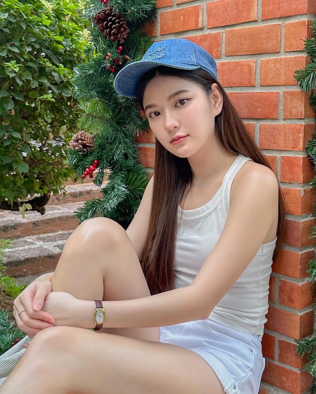 น้องเม mayrisa.a 8 รูป