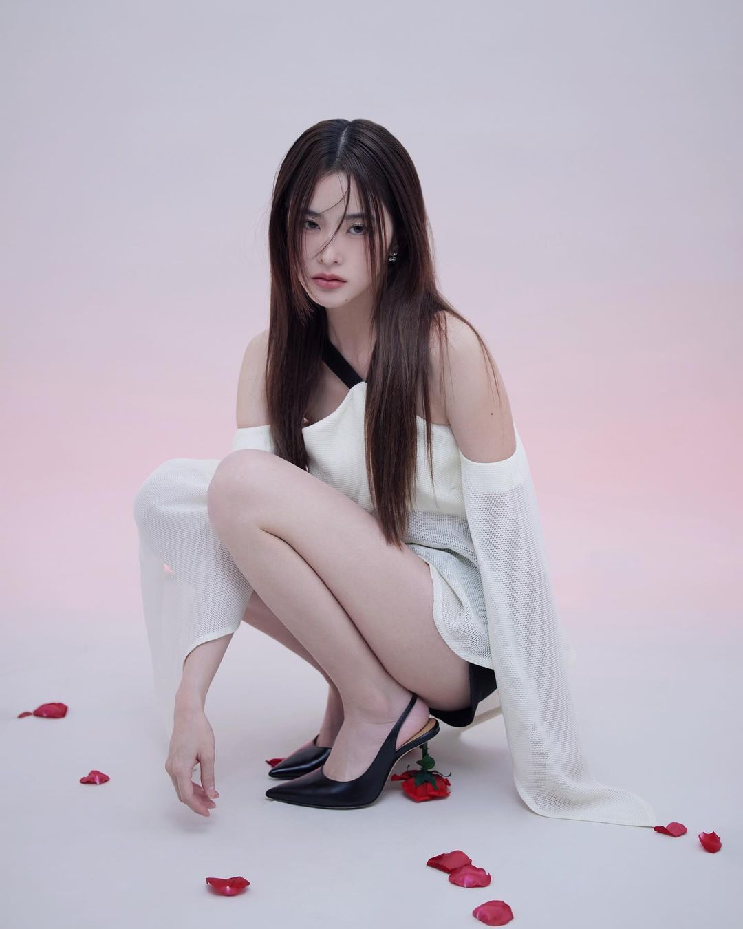 น้องมายด์ wjmild 4 รูป