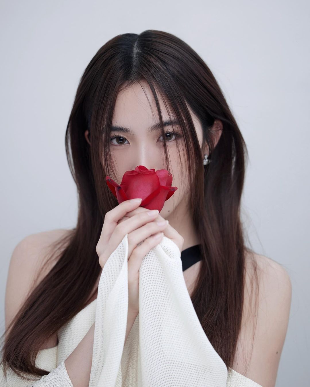 น้องมายด์ wjmild 4 รูป