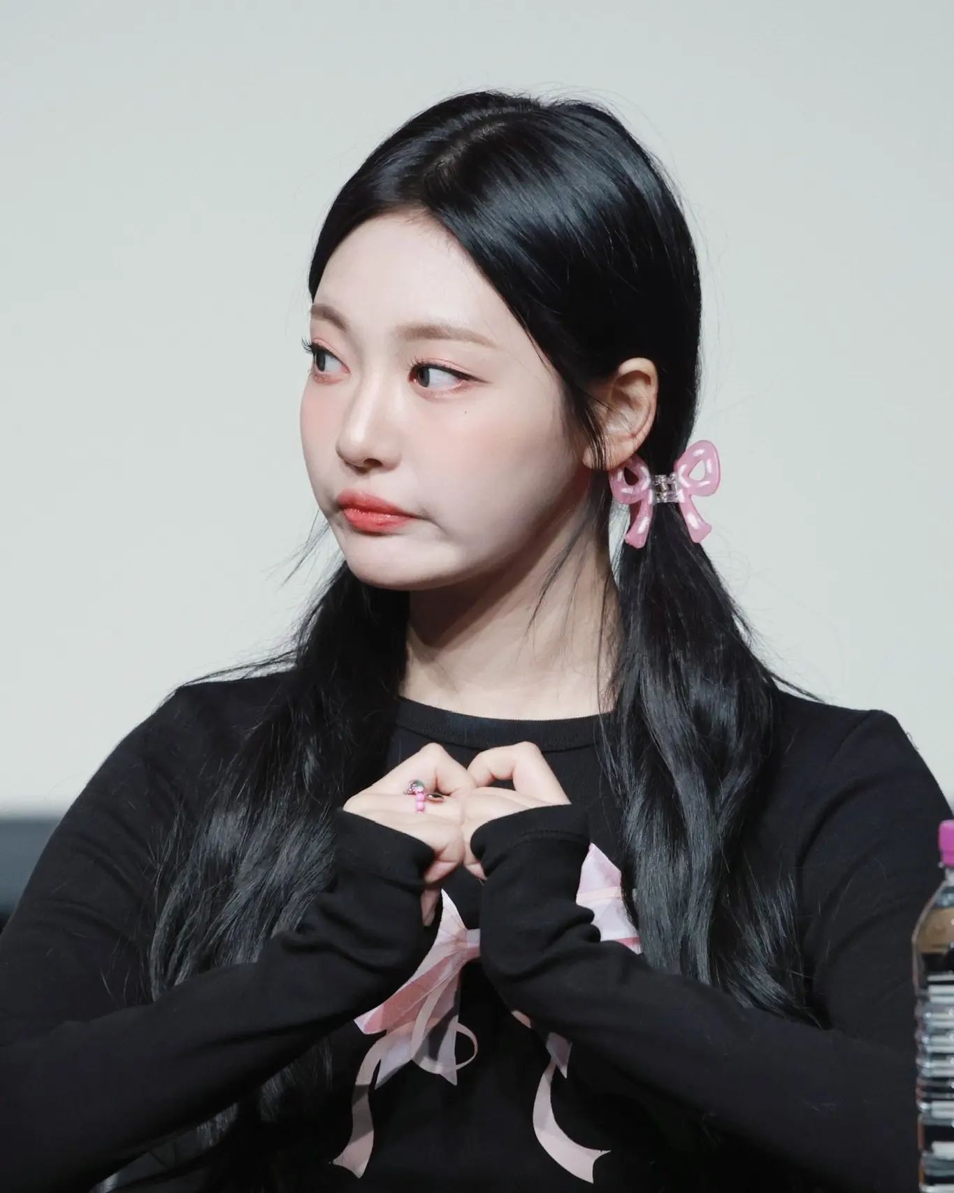 NingNing aespa 4 รูป