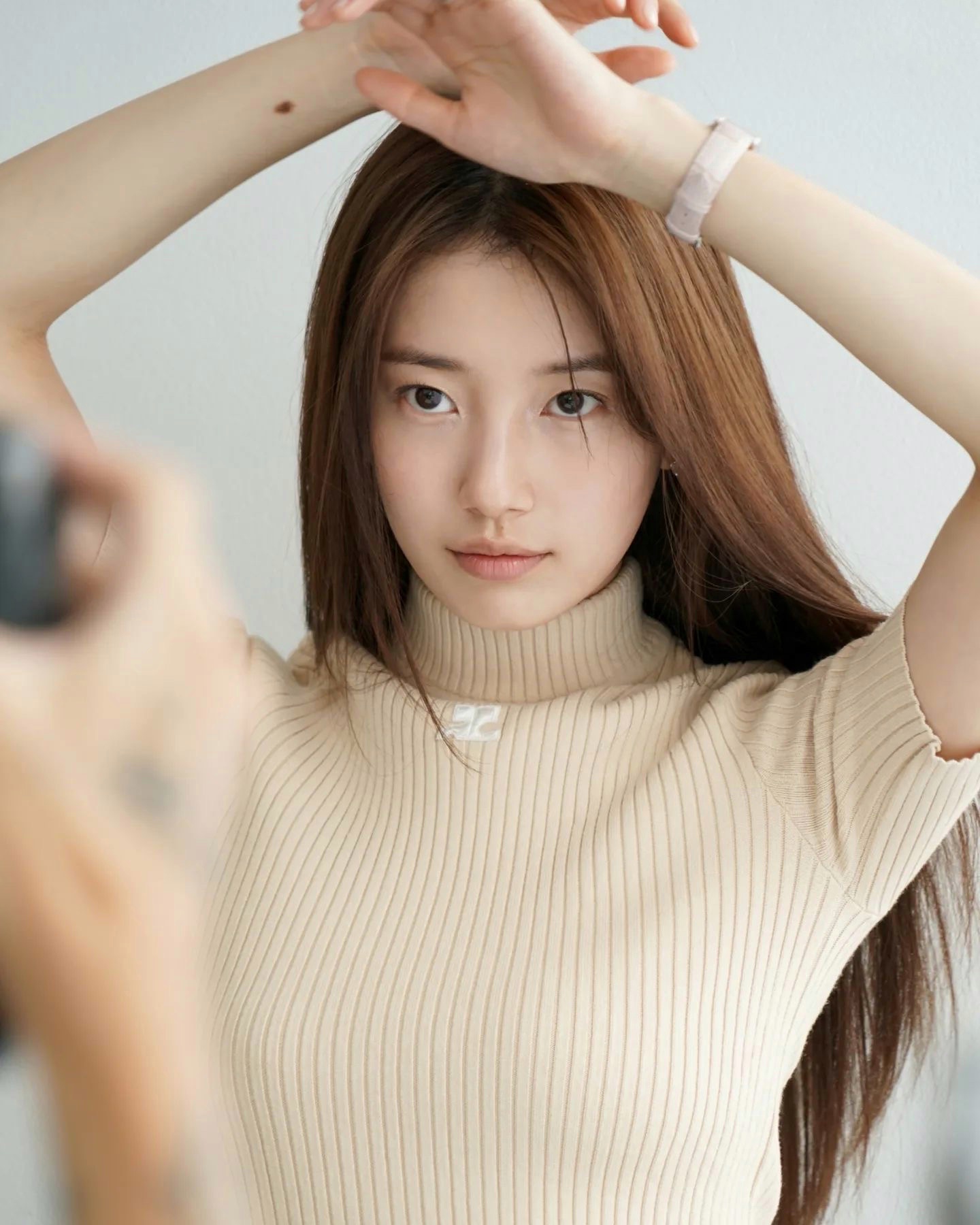 [ Bae Suzy ] 7 Pic