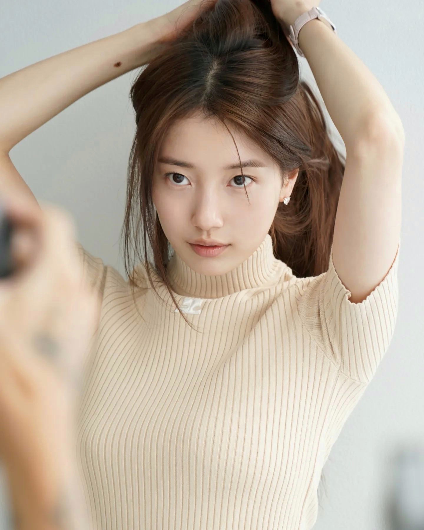 [ Bae Suzy ] 7 Pic