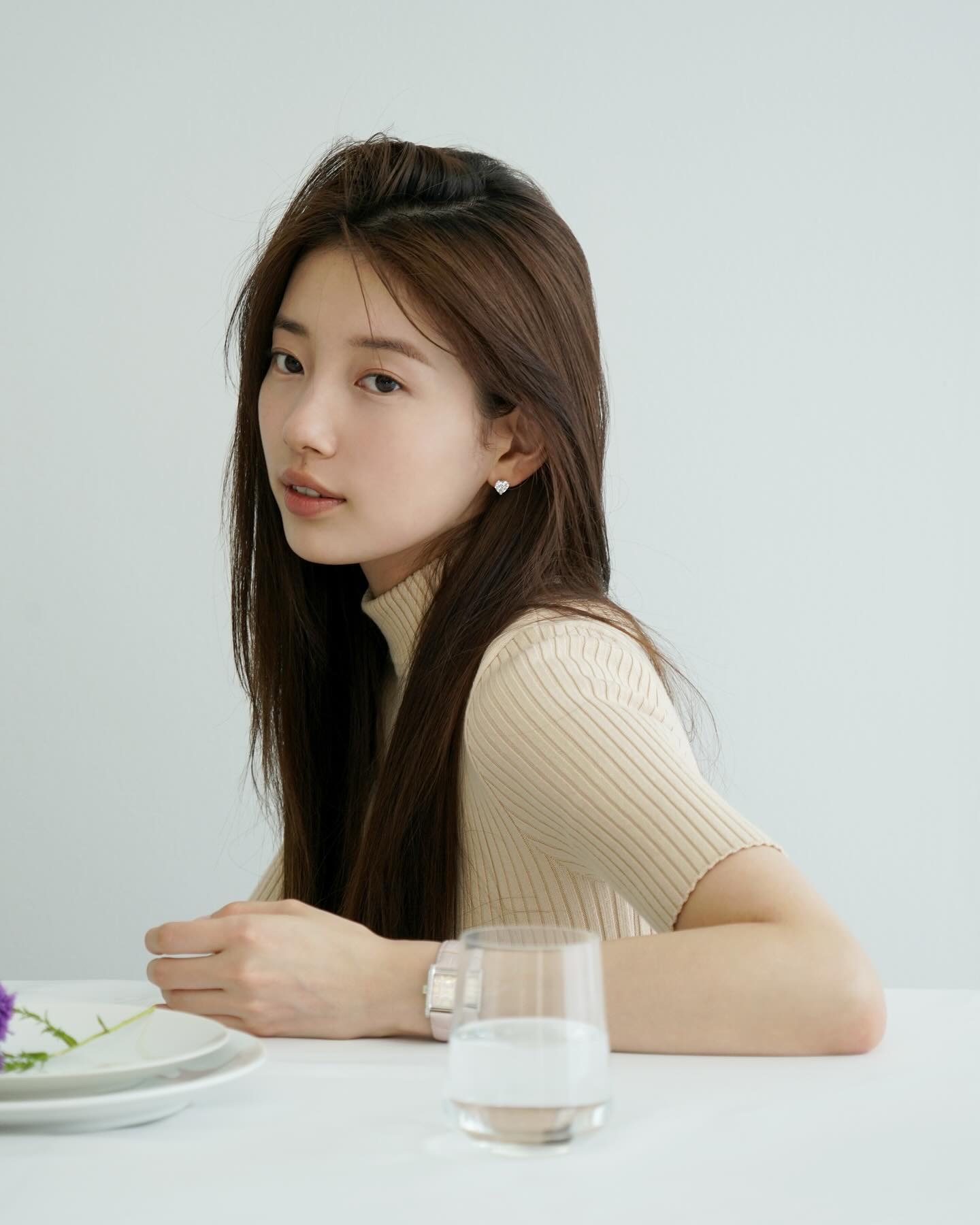 [ Bae Suzy ] 7 Pic