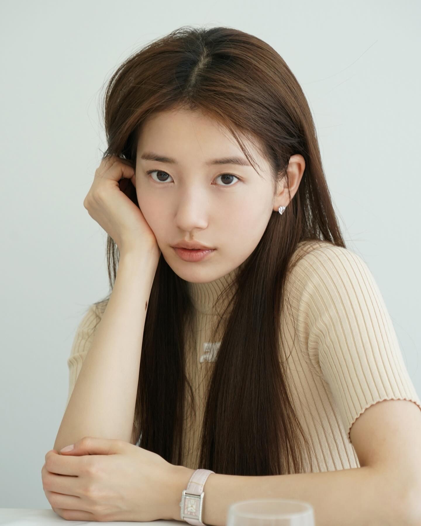 [ Bae Suzy ] 7 Pic