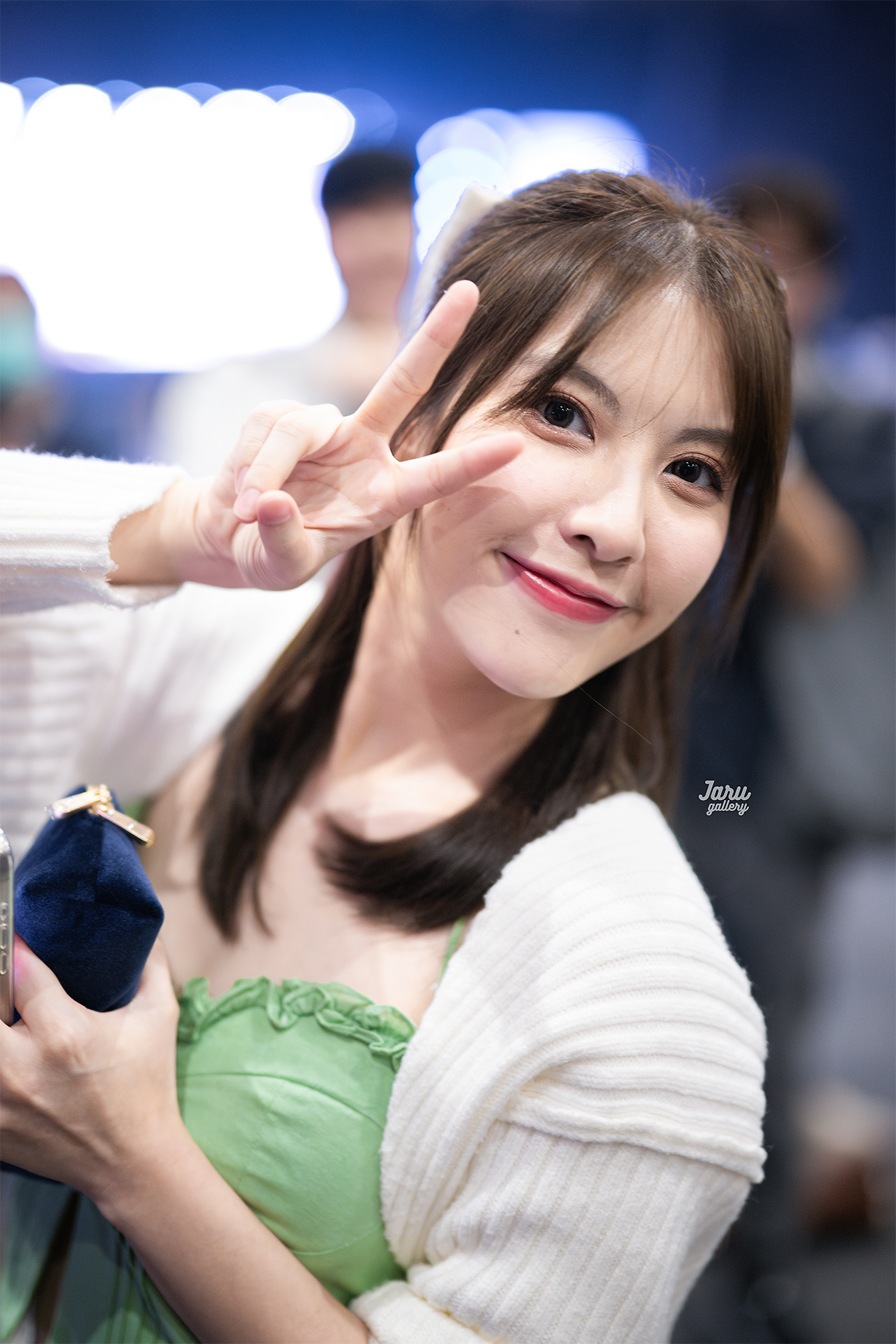 16 - ฝากรูป ฟรี! Soccersuck Image