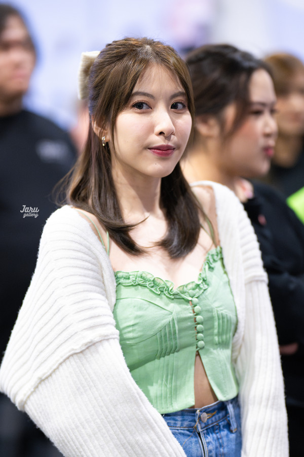 23 - ฝากรูป ฟรี! Soccersuck Image