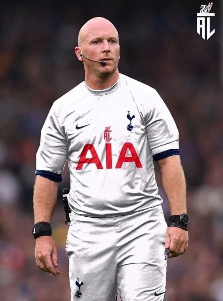 ทำไมไก่ได้ผลประโยชน์จากกรรมการเยอะจังครับ