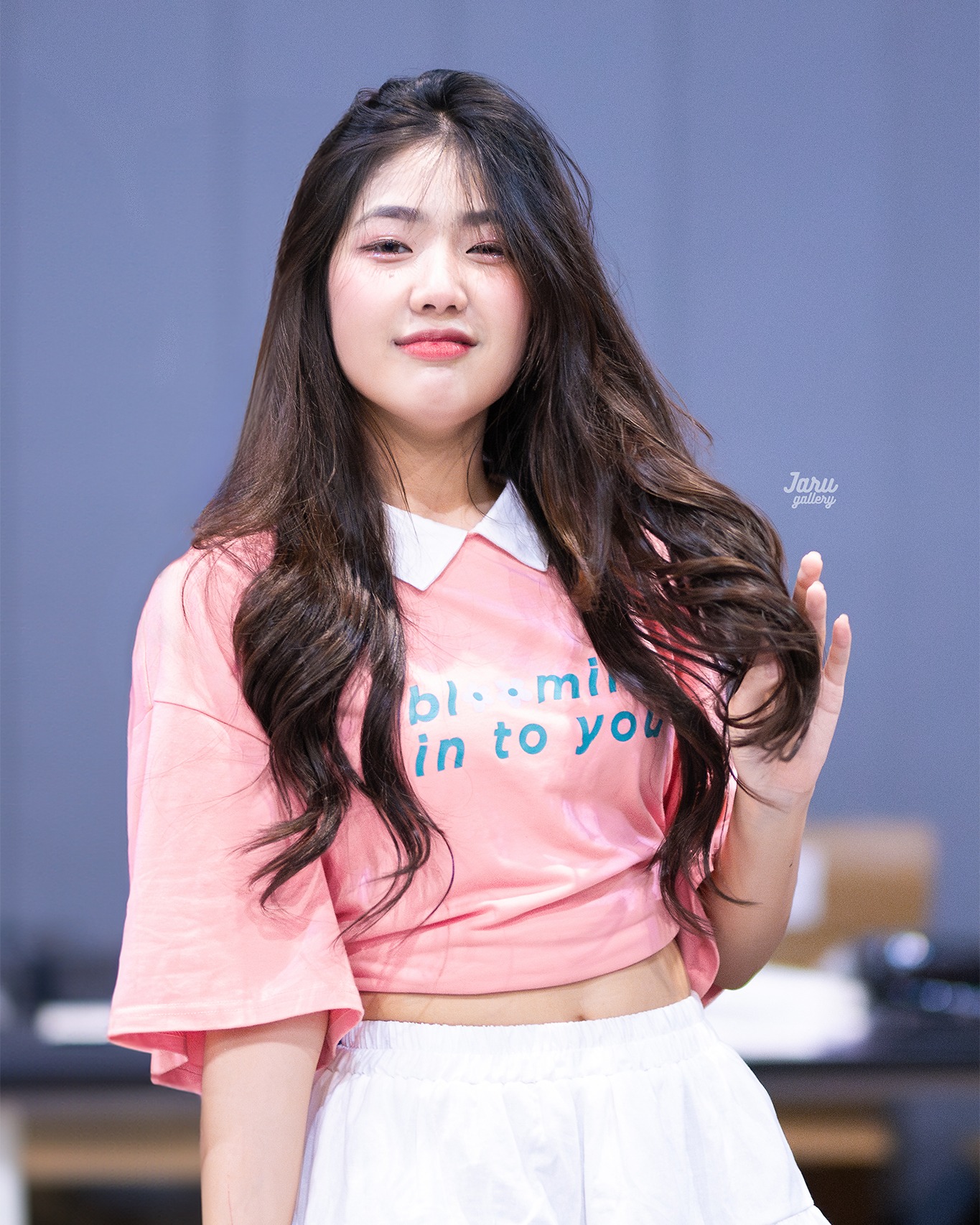 น้องมารีน BNK48 1 SET