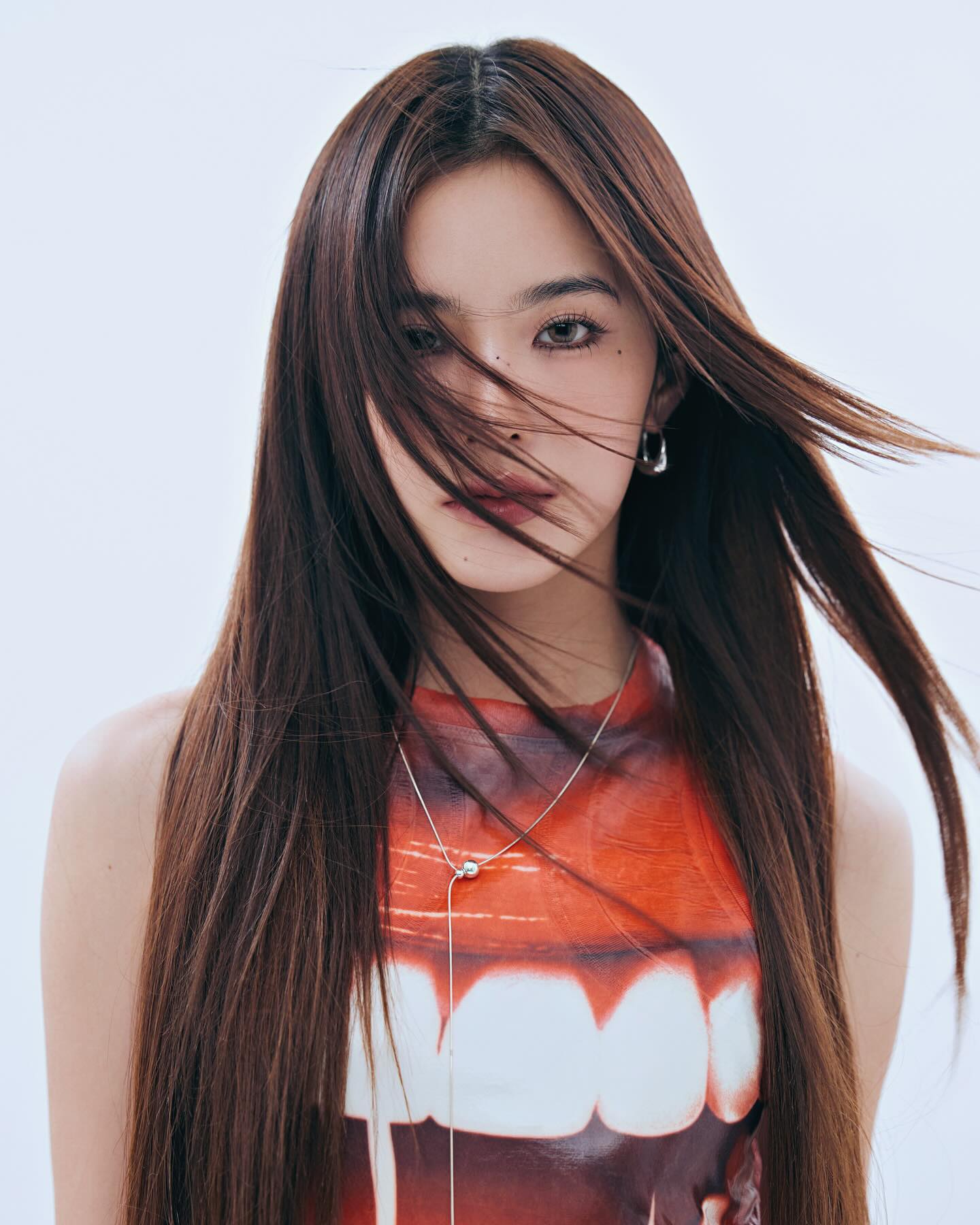 น้องมายด์ Wjmild 7 รูป