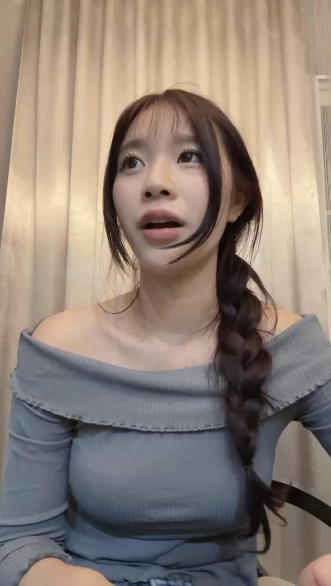 น้องนีนี่ CGM48 1 Set น่ารักๆ