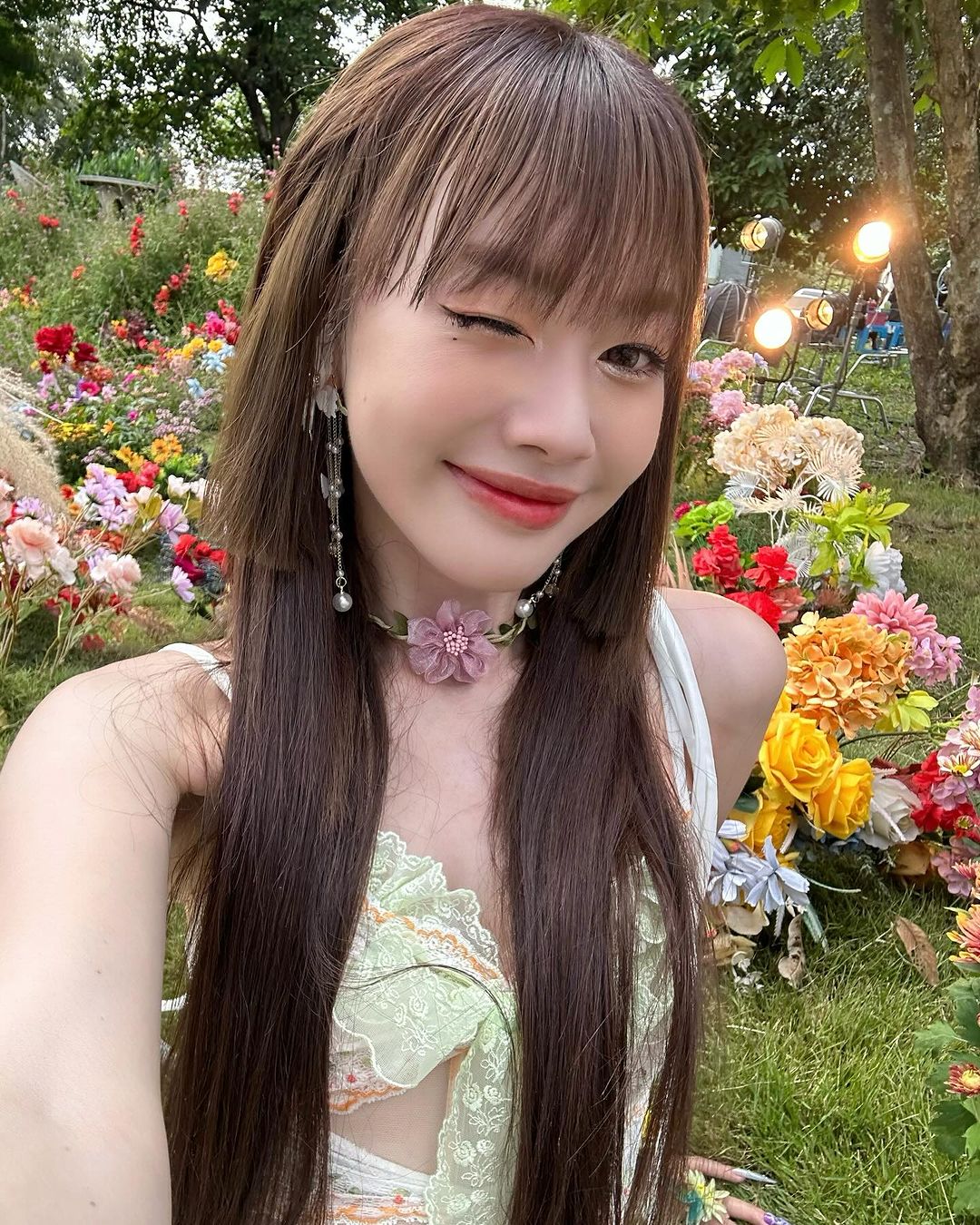 น้องพิมมา PiXXiE 2 รูป