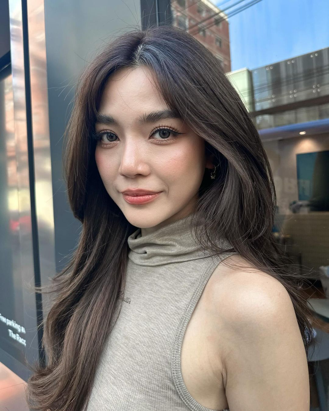 ปรางค์ ladiiprang 7 รูป