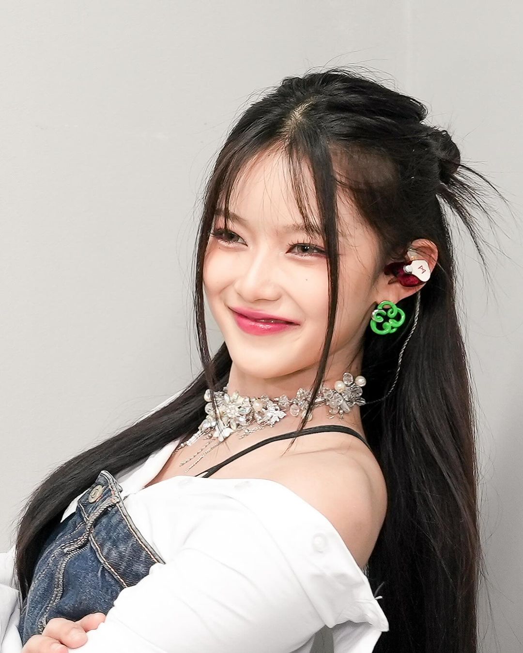 น้องมาเบล PiXXiE 3 รูป