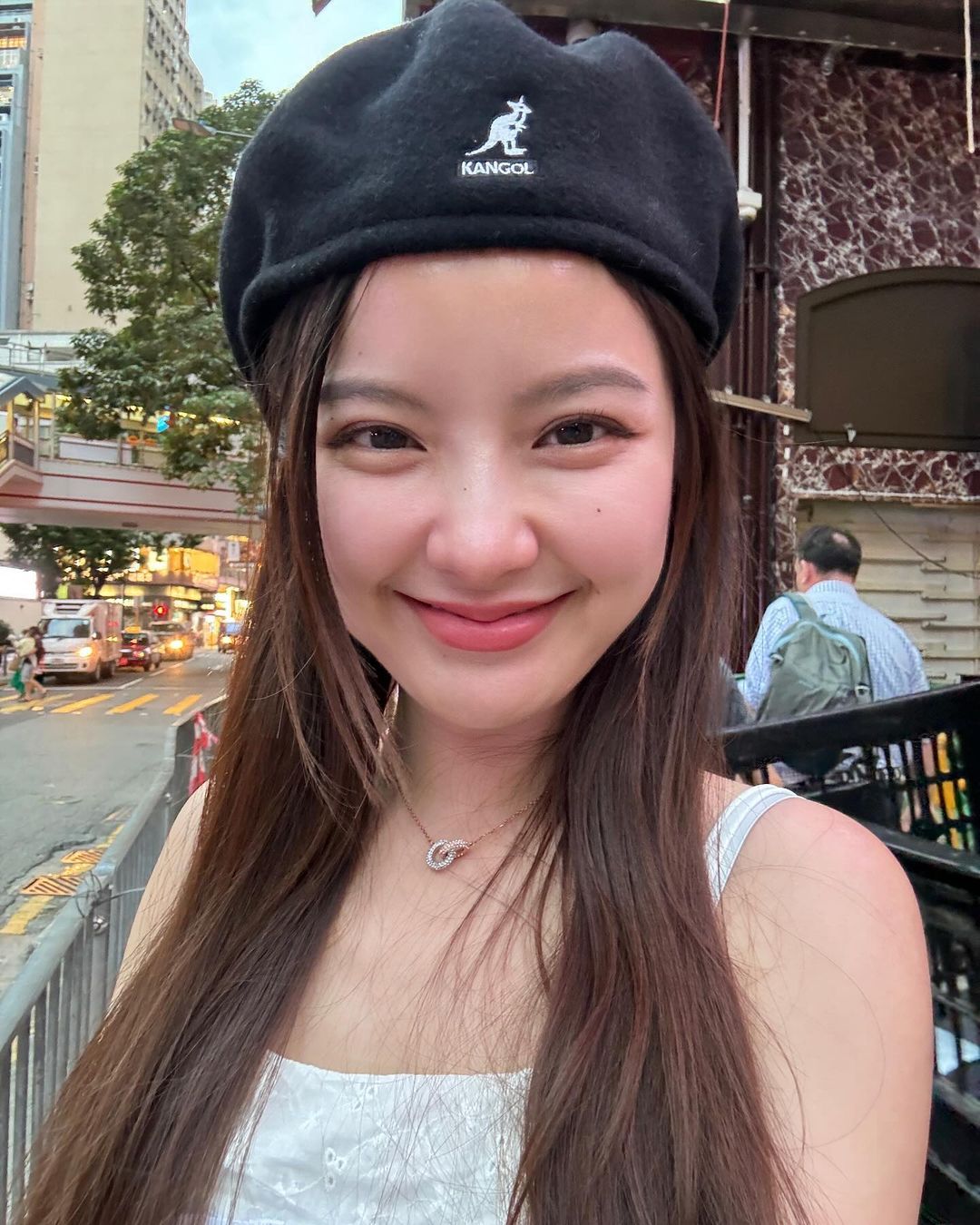 น้องเม mayrisa.a 4 รูป