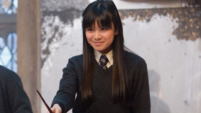 สรุปผลโหวตตัวละครใน Harry Potter by SS