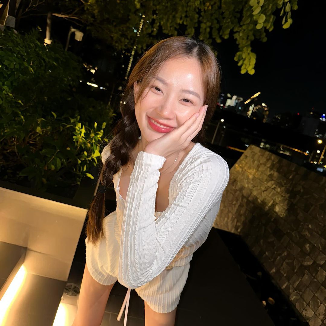 น้องนิว nn.nungnew 5 รูป