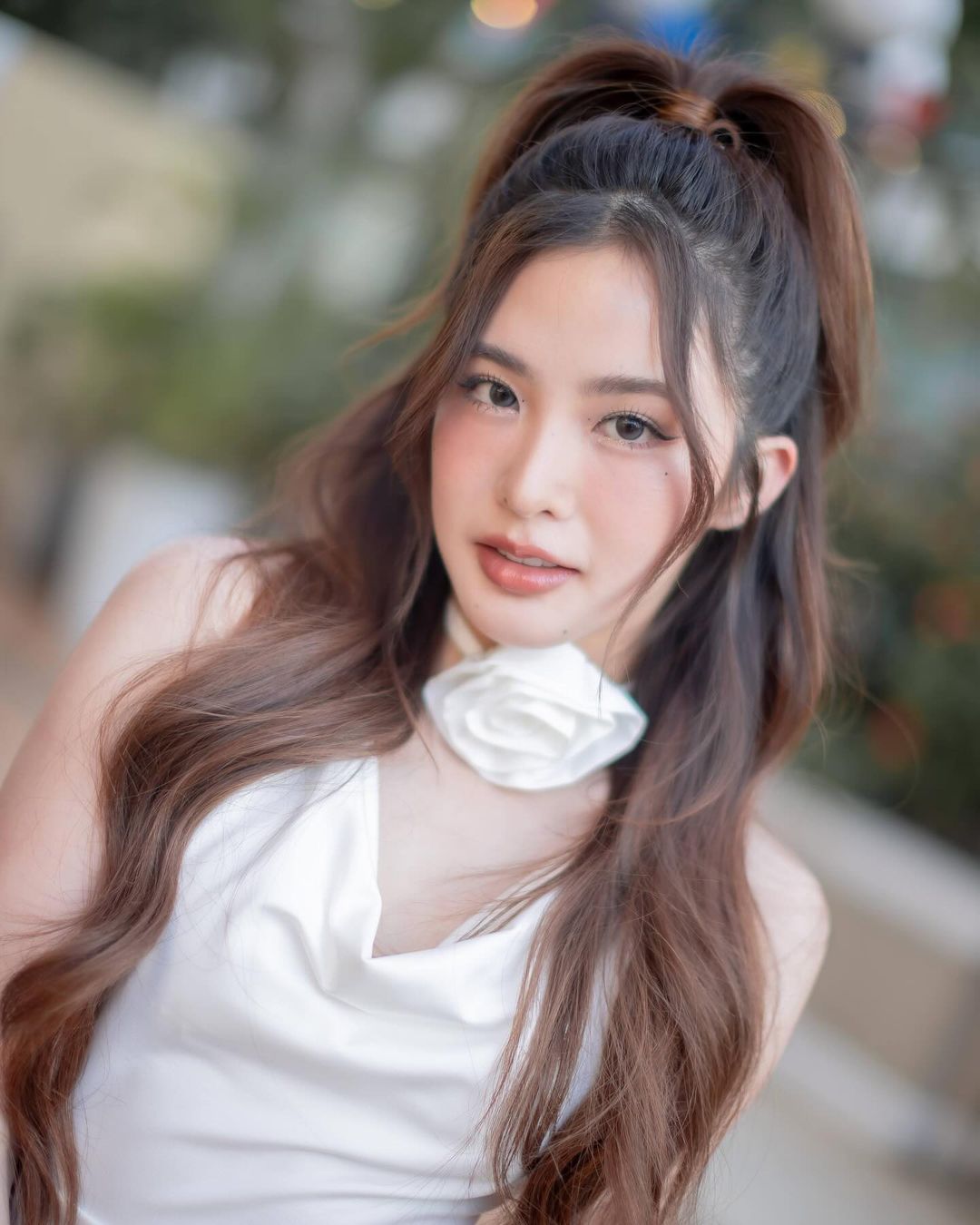 น้องมายด์ WJMILD 8 รูป