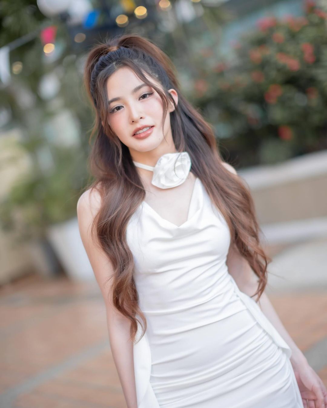 น้องมายด์ WJMILD 8 รูป