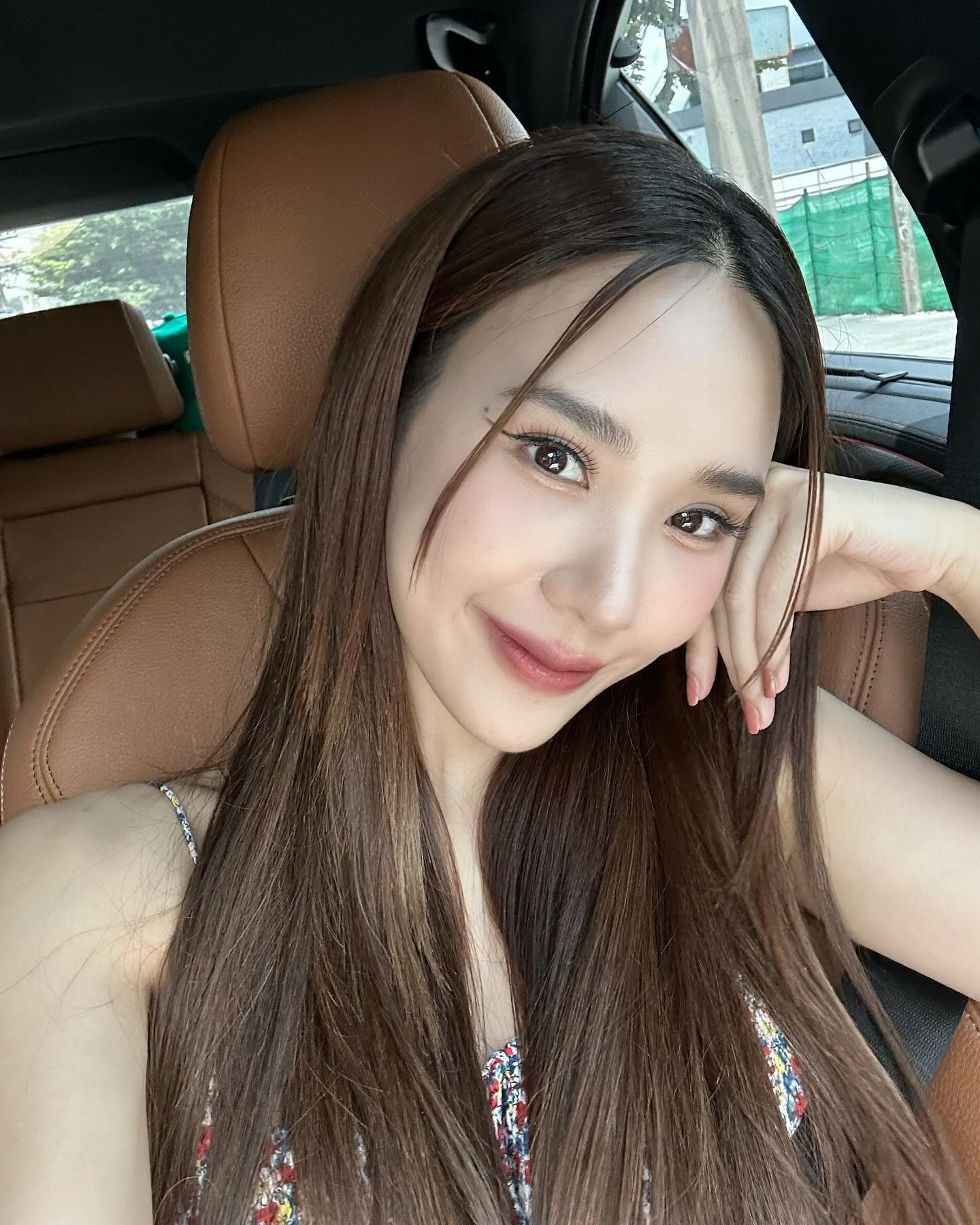 น้องญดา นริลญา 3 รูป