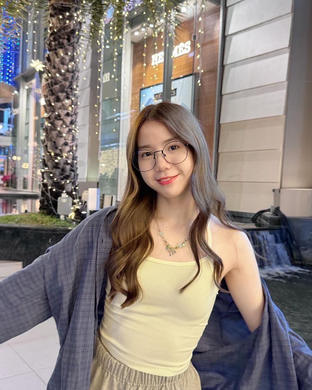 น้องเฟม BNK48 3 รูป