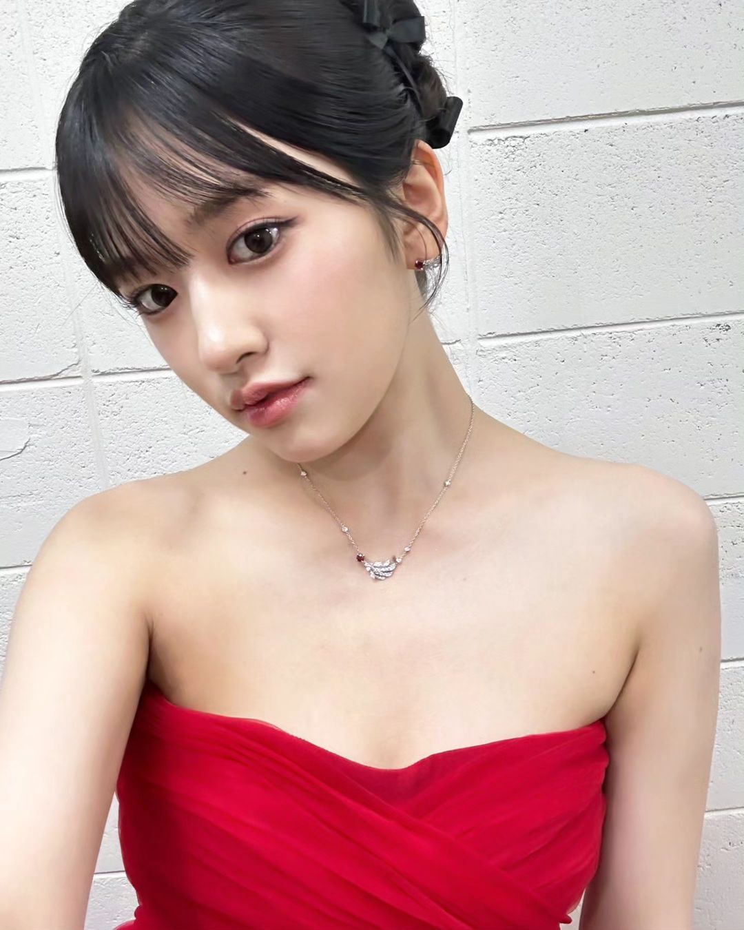 Yujin IVE 2 รูป