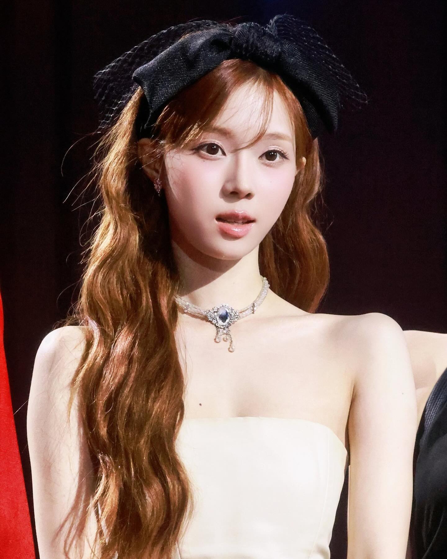 [ Winter Aespa 6 Pic ]