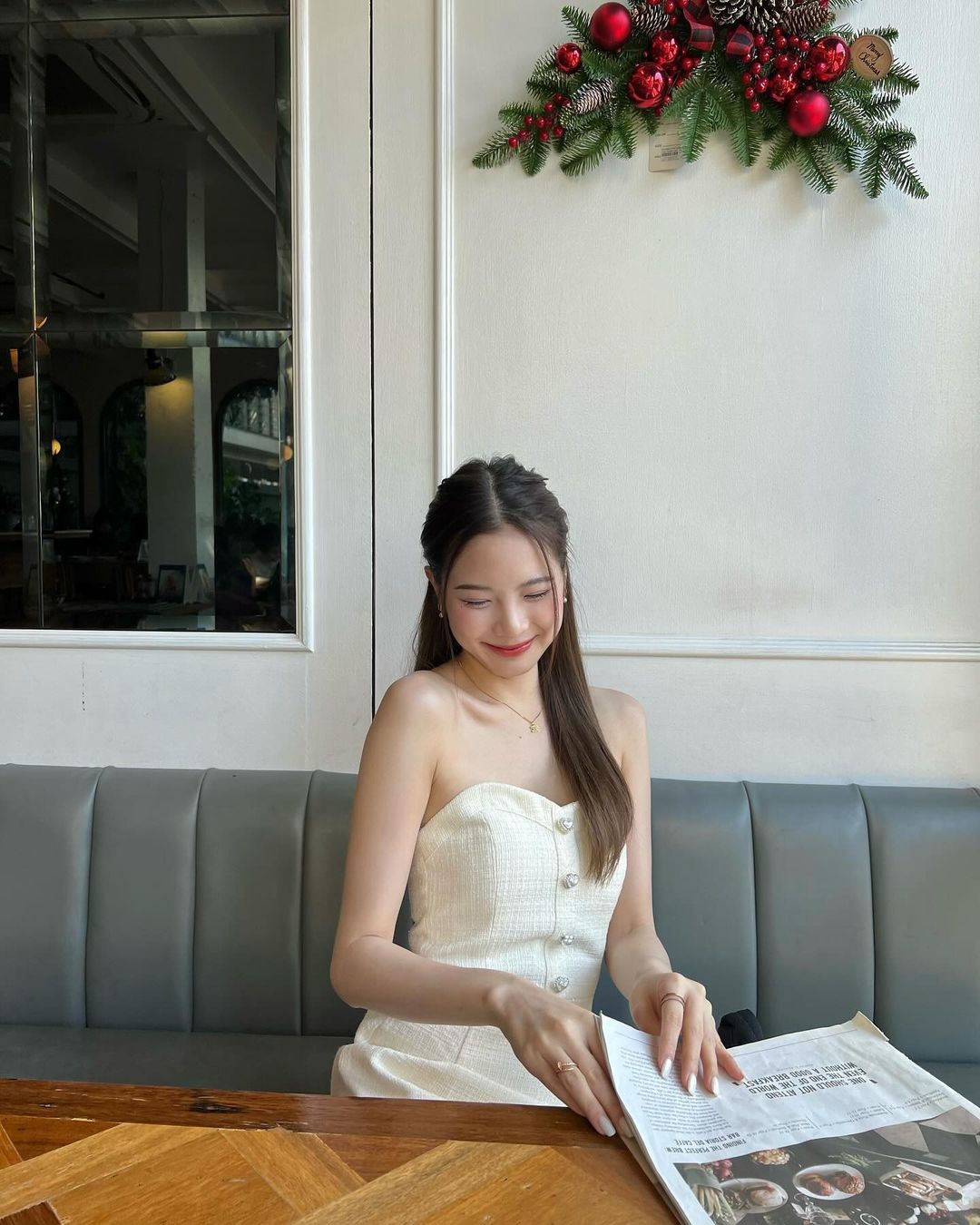 น้องไอซ์ iicechawan 8 รูป