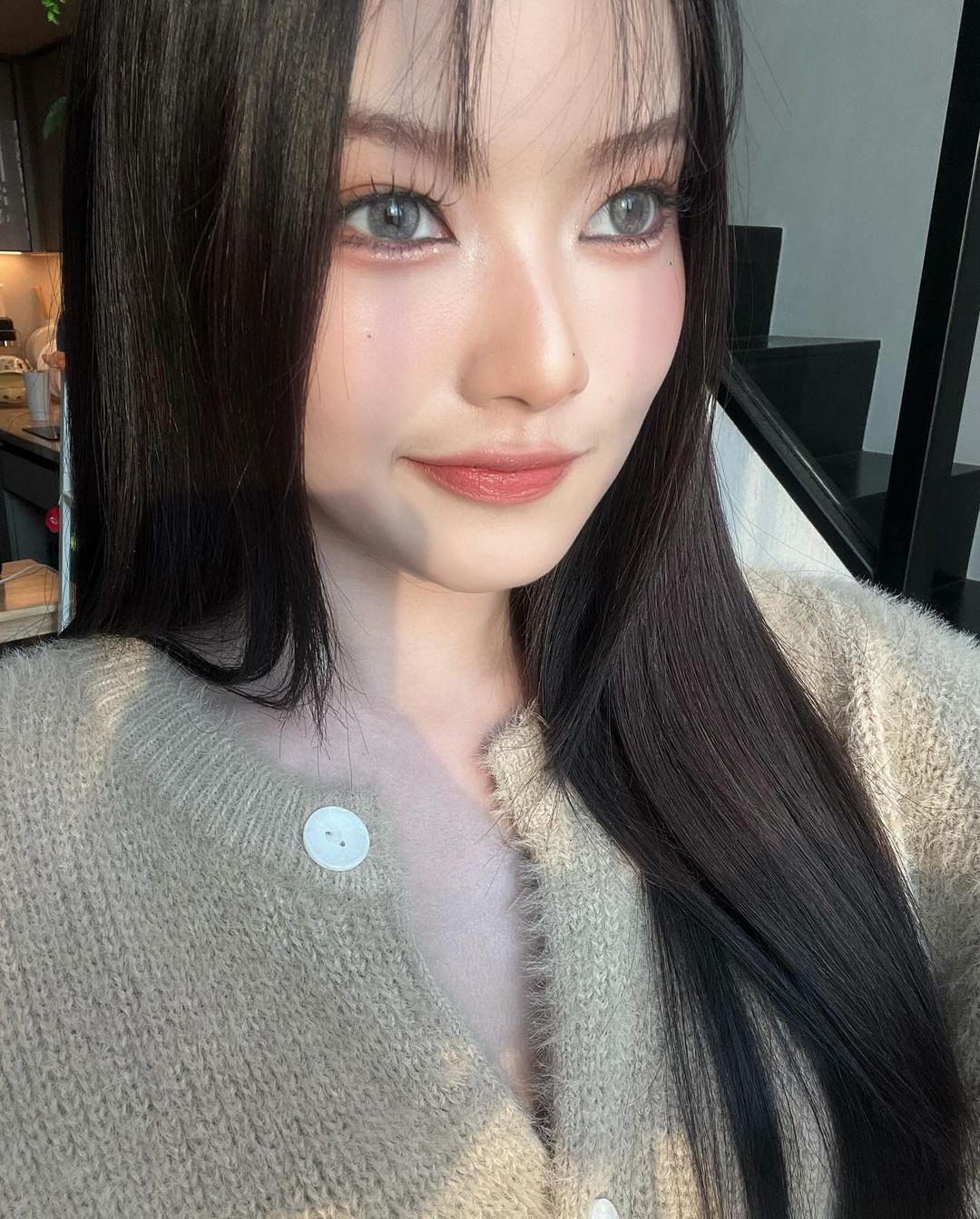 น้องมาเบล PiXXiE 6 รูป