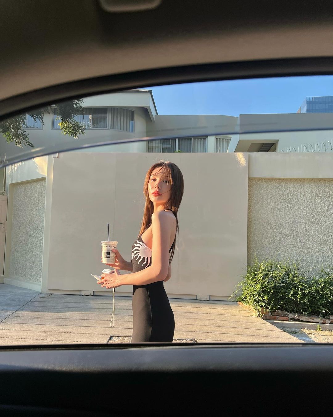 กระปุก kapookphat 6 รูป