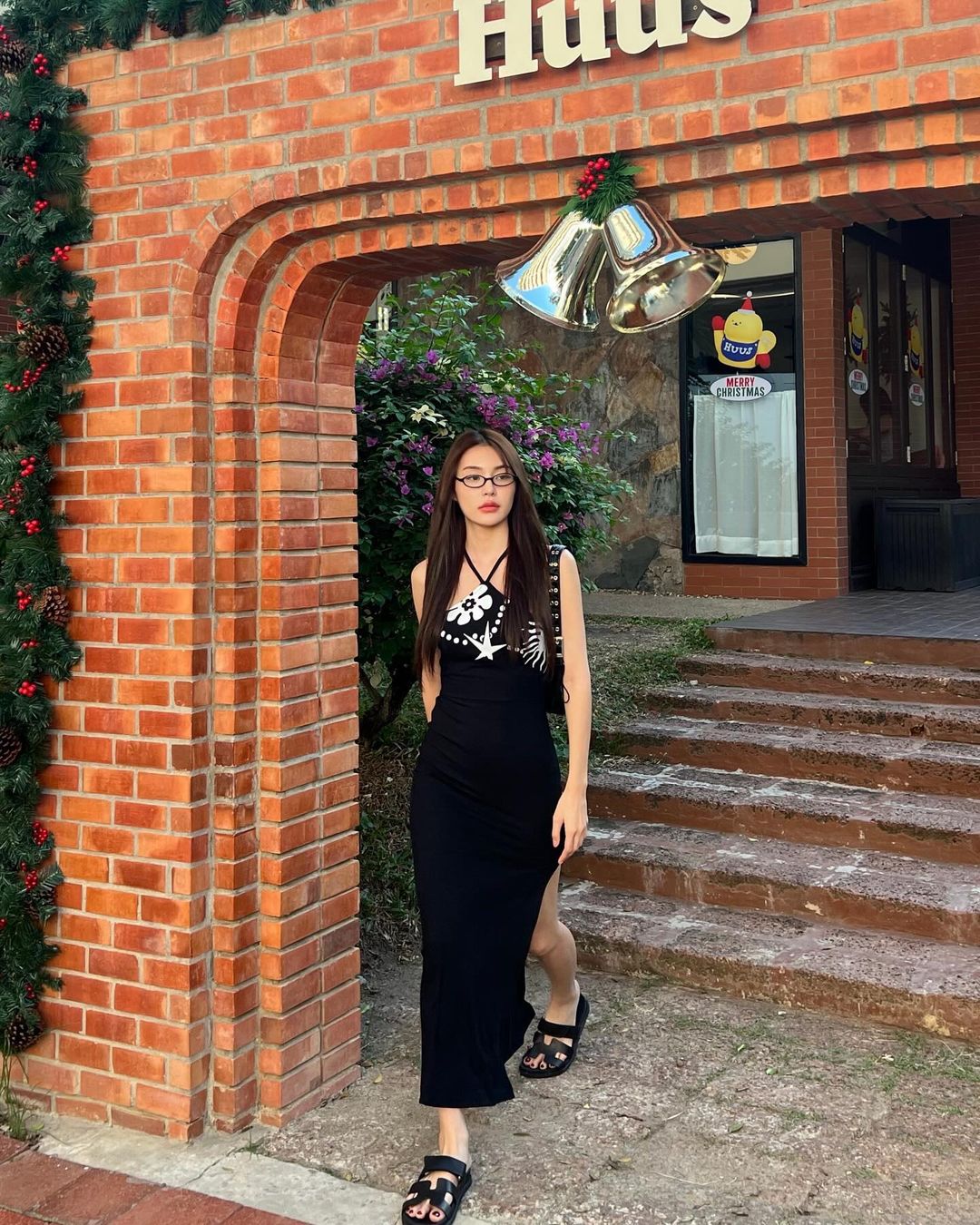 กระปุก kapookphat 6 รูป