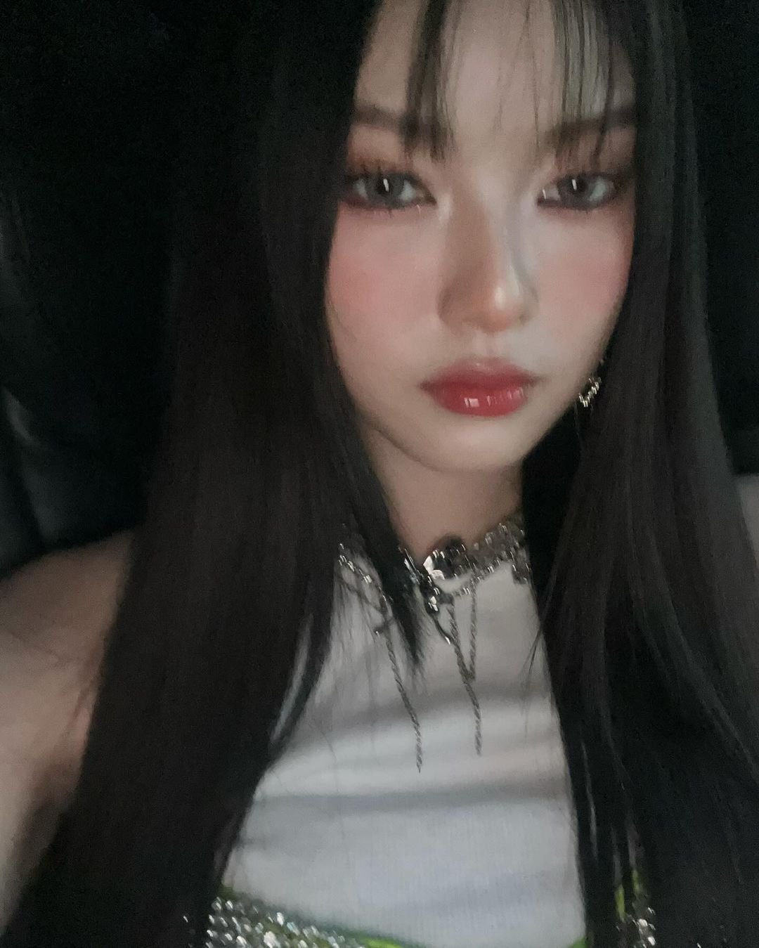 น้องมาเบล PiXXiE 6 รูป