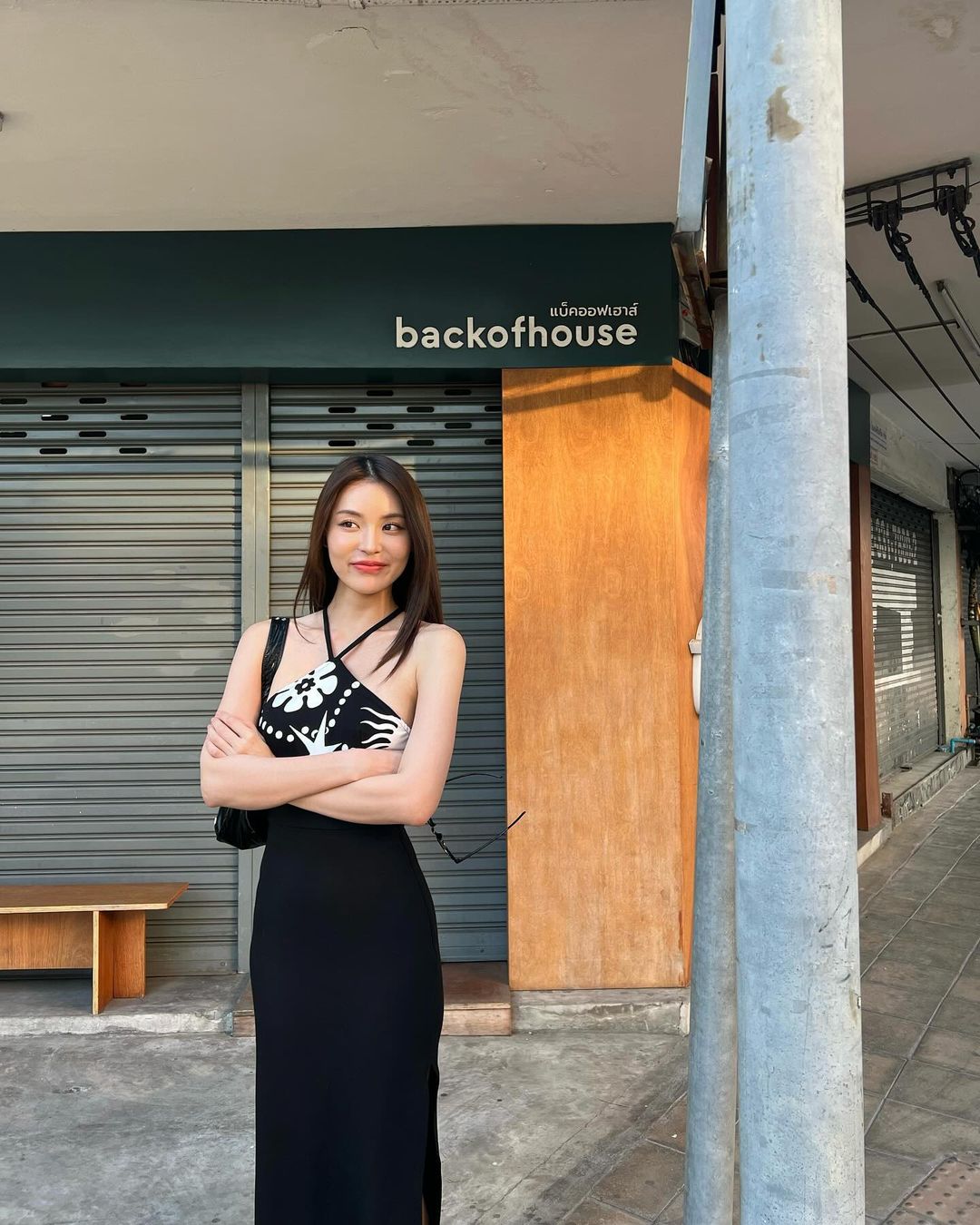 กระปุก kapookphat 6 รูป