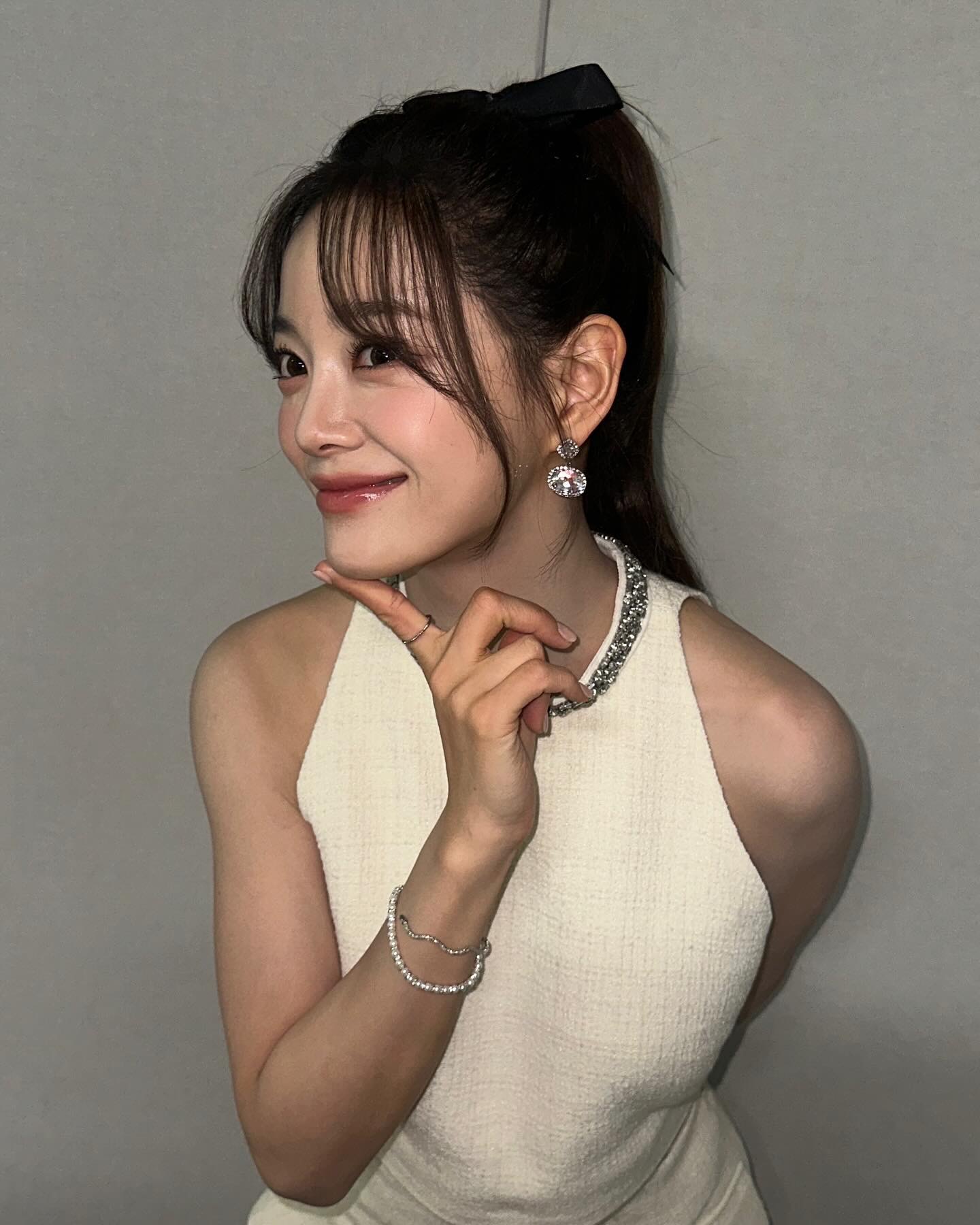 Kim Sejeong 6 รูป