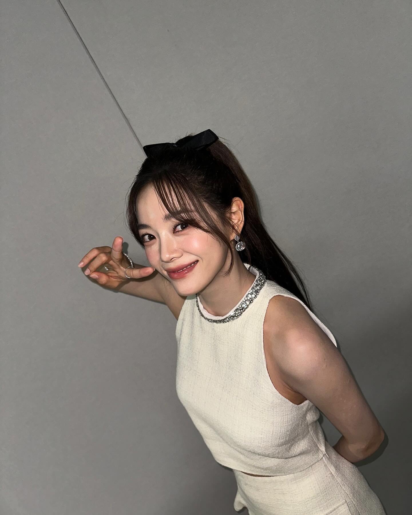 Kim Sejeong 6 รูป