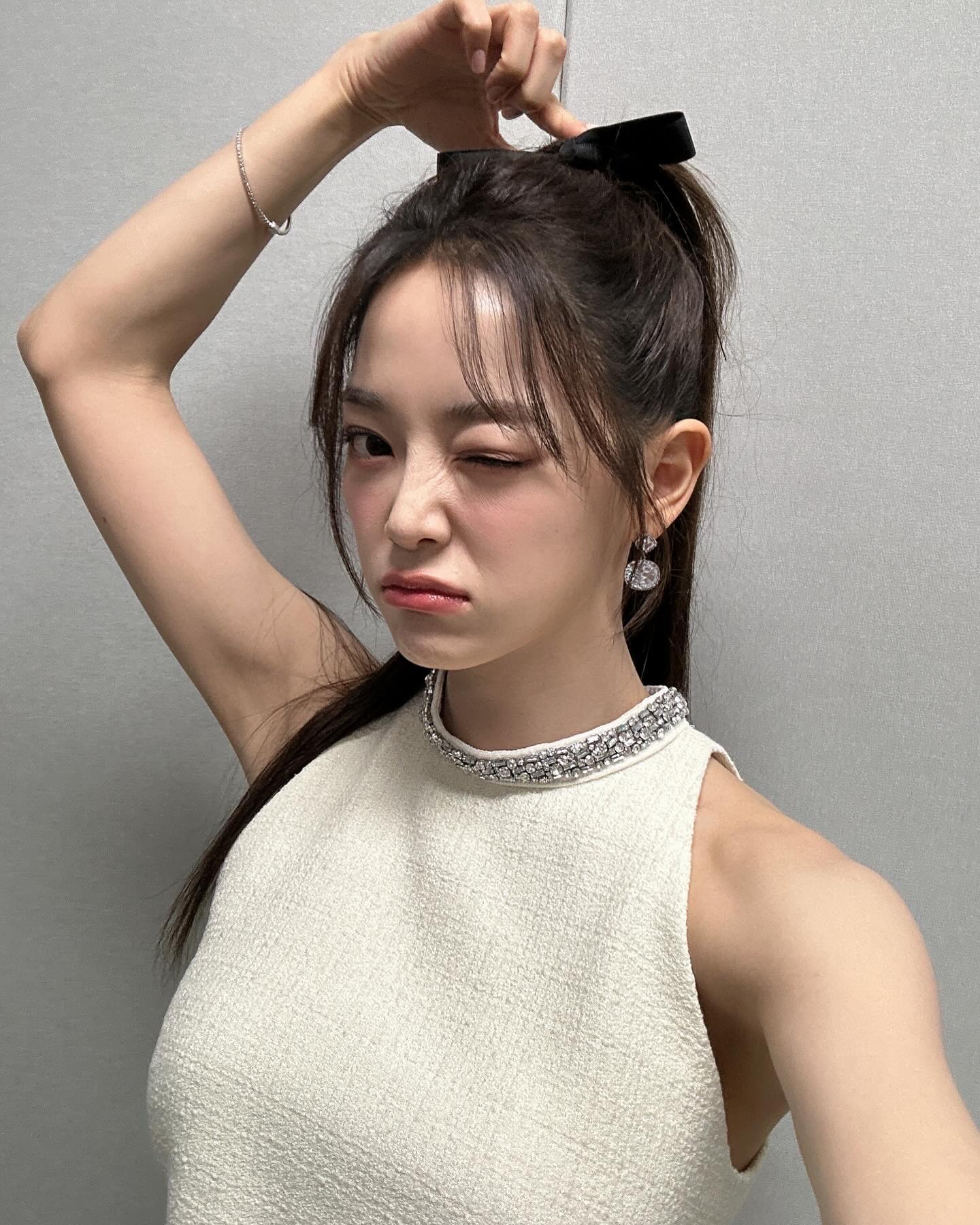 Kim Sejeong 6 รูป