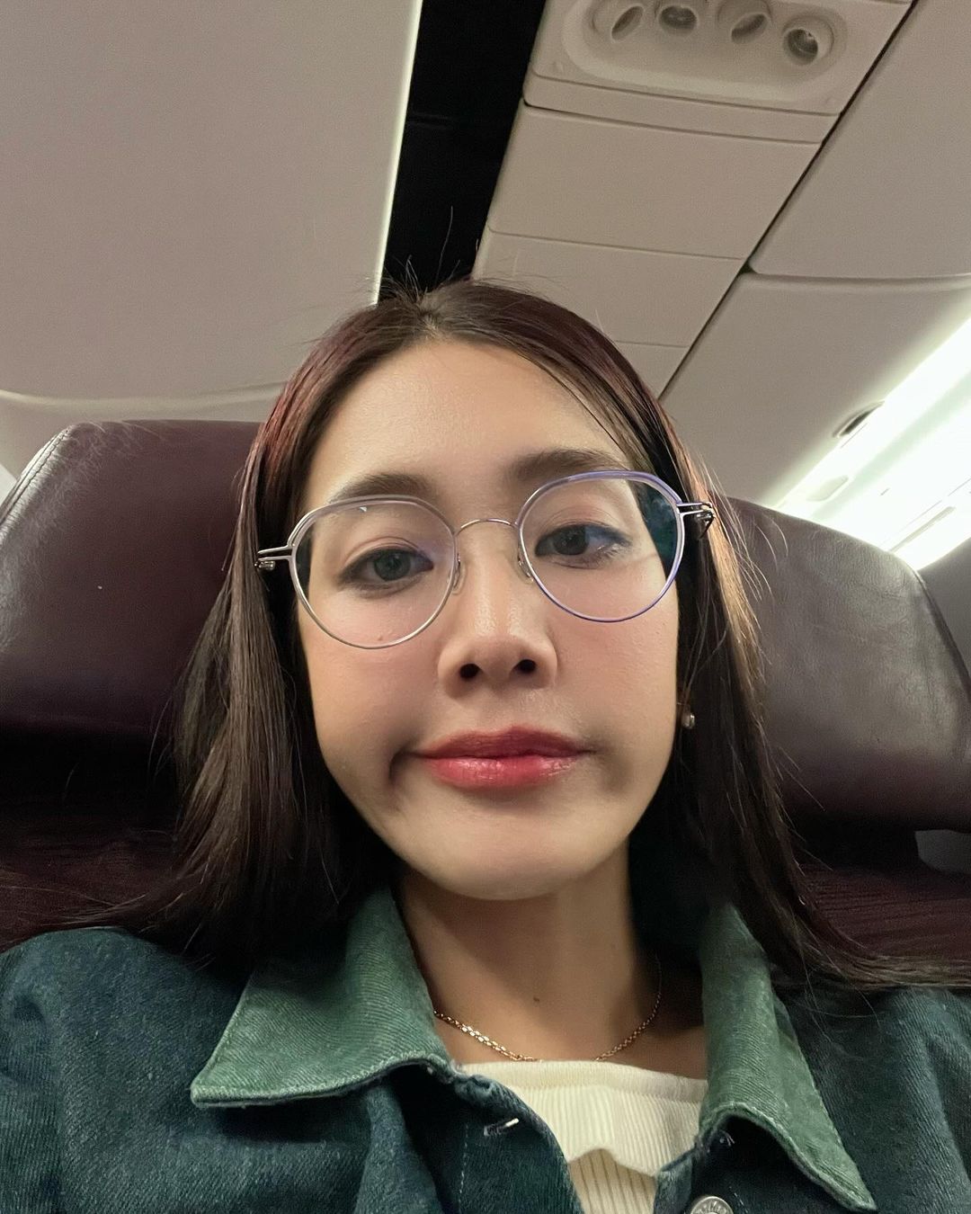 น้องมายด์ 4EVE 7 รูป